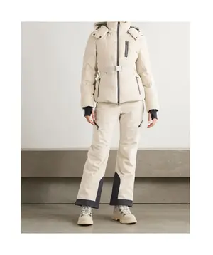 Brunello Cucinelli Down Jacket