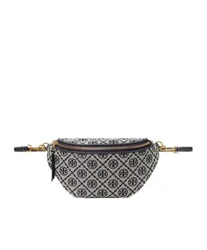 Women's Tory Burch Belt Bags