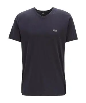 Hugo Boss Short Sleeve T-shirts For Men
