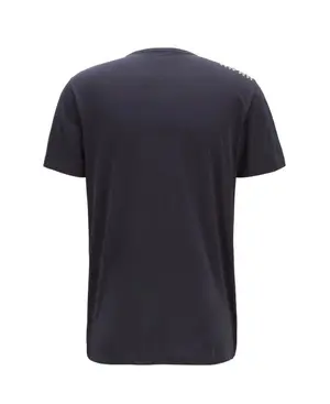 Hugo Boss V-collar T-shirt