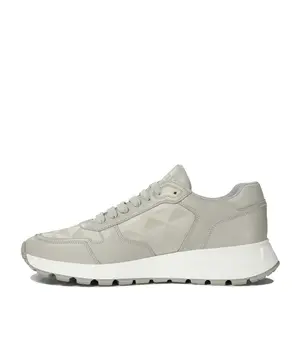 Prada Sneakers - Grey
