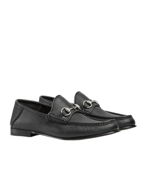Gucci Horsebit 1953 Loafers