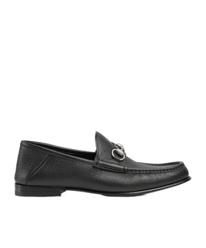 Gucci Horsebit 1953 Loafers