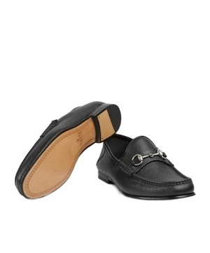 Gucci Horsebit 1953 Loafers