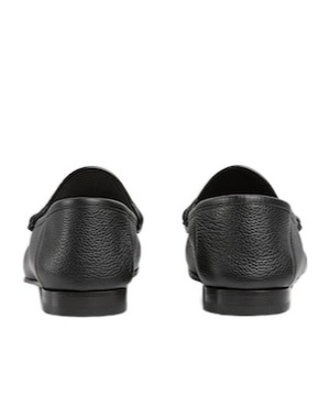 Gucci Horsebit 1953 Loafers