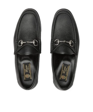 Gucci Horsebit 1953 Loafers