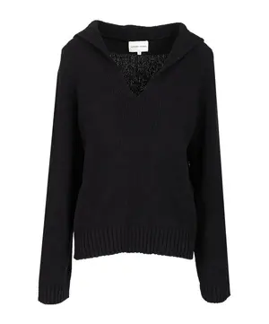 Loulou Studio Collared Sweaters For Women