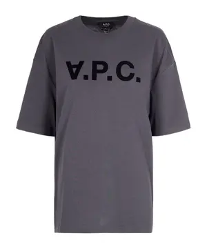 Men's A.p.c. Office Wear