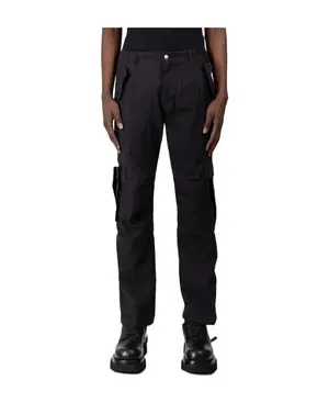 Rhude Pants For Men