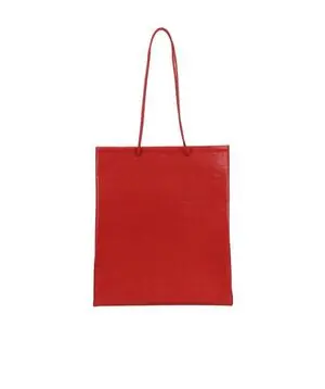 Medea Handheld Totes