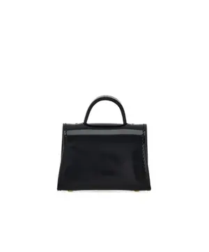 FERRAGAMO Airpods Pro Case