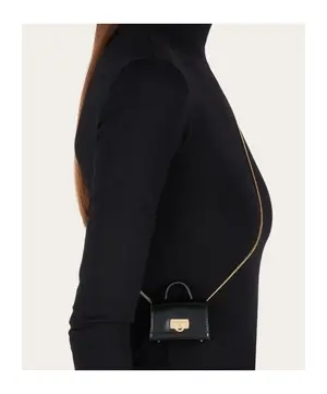 FERRAGAMO Airpods Pro Case