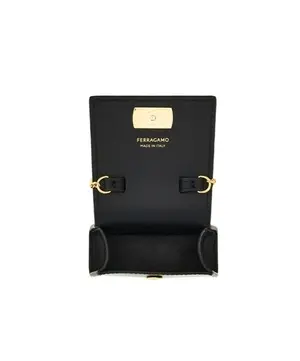FERRAGAMO Airpods Pro Case
