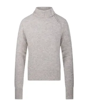 Isabel Marant Étoile Odelle Sweater