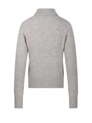 Isabel Marant Étoile Odelle Sweater
