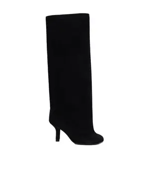 Heeled Boots For Women