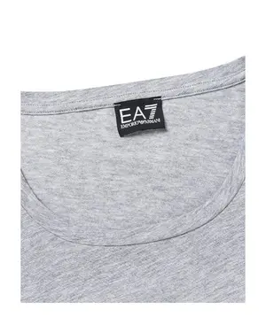 Emporio Armani Long Sleeve T-shirt