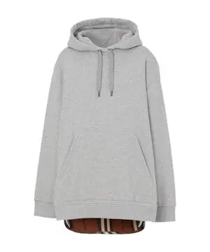 Burberry Collared Activewear For Women
