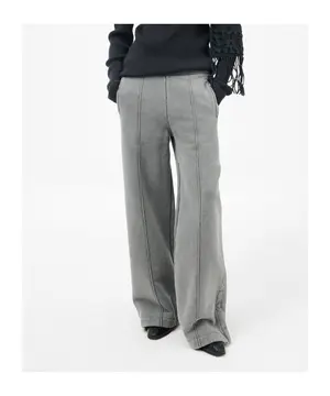 Our Legacy Lounge Pants Wide Leg