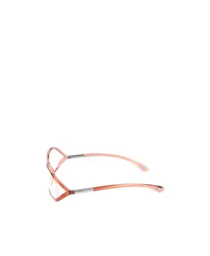 TOM FORD Eyeglasses