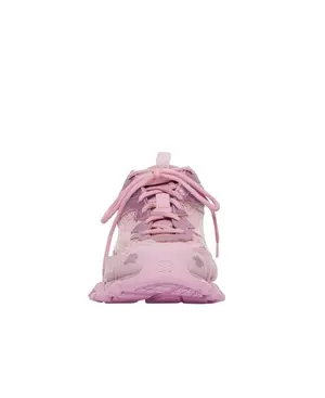 Balenciaga Track.3 Sneakers