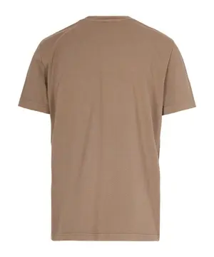 A.p.c. Standard Grand Vpc T-shirt - No
