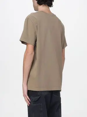 A.p.c. Standard Grand Vpc T-shirt - No