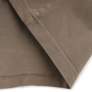 A.p.c. Standard Grand Vpc T-shirt - No