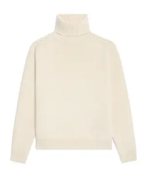 Celine Relaxed Sweaters For Women