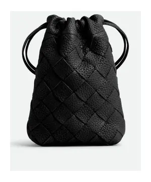 Bottega Veneta Vertical Dustbag