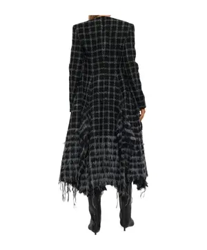 DIESEL® G-abrie Coat
