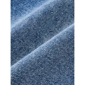 Studio Nicholson Denjo Straight-leg Jeans - No