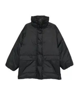 Studio Nicholson Drop Shoulder Jackets For Women