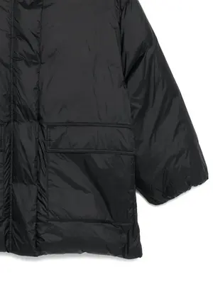 Studio Nicholson Quilted Puffer Jacket