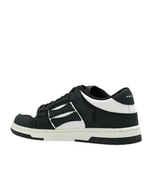 Amiri Lace-up Sneakers