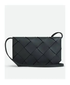 Bottega Veneta Diago Phone Pouch