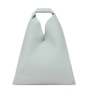 MAISON MARGIELA Japanese Bag - Grey