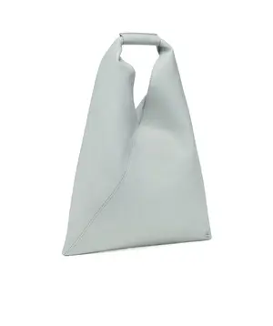 MAISON MARGIELA Japanese Bag - Grey