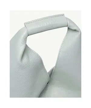 MAISON MARGIELA Japanese Bag - Grey