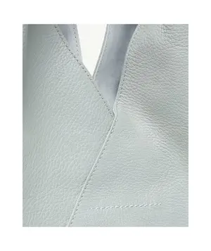 MAISON MARGIELA Japanese Bag - Grey