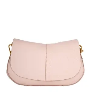 Gianni Chiarini Flap Shoulder Bags