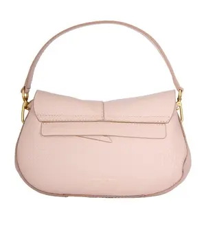 GIANNI CHIARINI Shoulder Bag