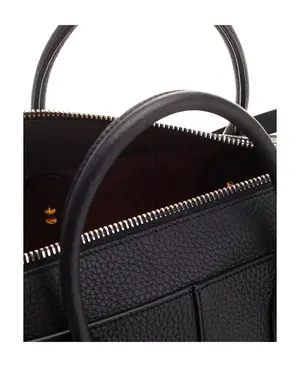 TOD'S Di Small Tote Bag