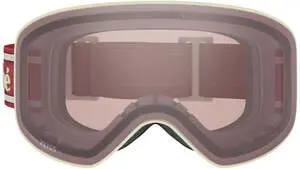 Chloé Ski Sunglasses With Elasticated Band