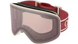 Chloé Ski Sunglasses With Elasticated Band