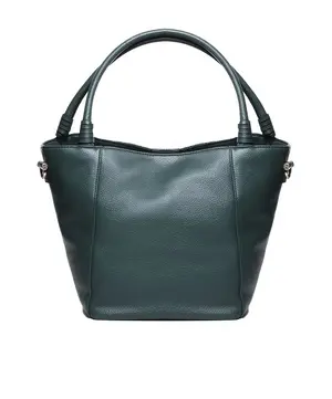 V73 Martha Tote Bag