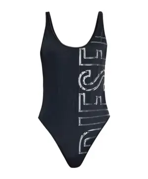 Diesel® Scoop Neck Swimsuits