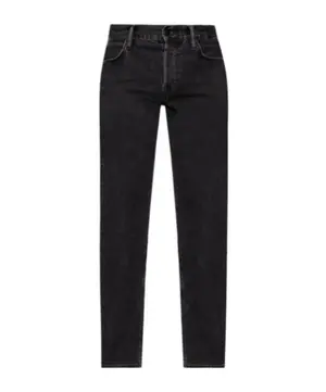 ALLSAINTS Iggy Slim Fit Jeans