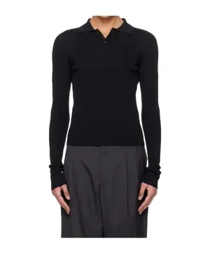 Rier Polos For Men