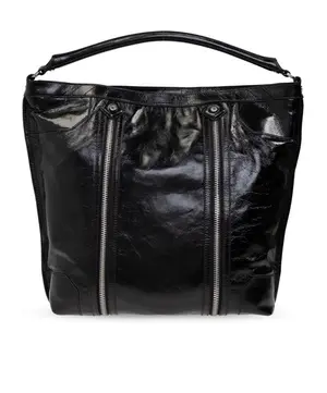 Zadig&Voltaire Sunny Shoulder Bag
